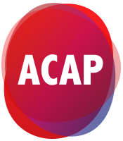 IXL skill plan | 3rd grade plan for the Alabama Comprehensive ...