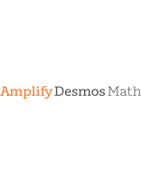 IXL skill plan | 2nd grade plan for Amplify Desmos Math