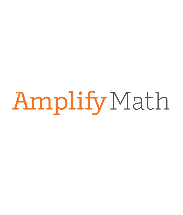 IXL skill plan | Algebra 2 plan for Amplify Math