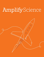IXL skill plan | 5th grade plan for Amplify Science