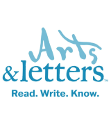 IXL skill plan | 5th grade plan for Great Minds Arts & Letters