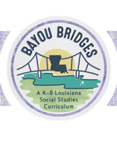 IXL skill plan | 2nd Grade plan for Bayou Bridges