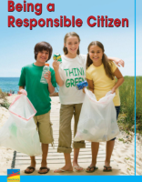 IXL skill plan | 1st grade plan for Benchmark Advance 2017