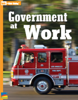 IXL skill plan | 2nd grade plan for Benchmark Advance 2017