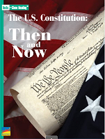 IXL skill plan | 5th grade plan for Benchmark Advance 2017