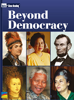 IXL skill plan | 6th grade plan for Benchmark Advance 2017