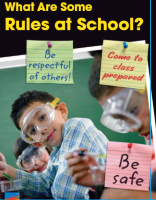 IXL skill plan | Kindergarten plan for Benchmark Advance 2017