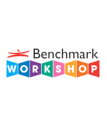 IXL skill plan | 1st grade plan for Benchmark Reader's Workshop and ...