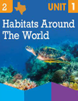 IXL skill plan | 2nd Grade plan for Benchmark Reader's Workshop and ...