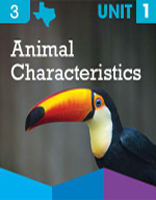 IXL skill plan | 3rd Grade plan for Benchmark Reader's Workshop and ...