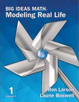 IXL skill plan | 1st grade plan for Big Ideas Math