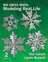 IXL skill plan | 2nd grade plan for Big Ideas Math