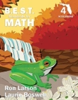 IXL skill plan | Accelerated 4th grade plan for Big Ideas Math Florida ...