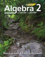 IXL skill plan | Algebra 2 plan for Big Ideas Math Tennessee