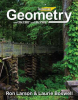 IXL skill plan | Geometry plan for Big Ideas Math Tennessee