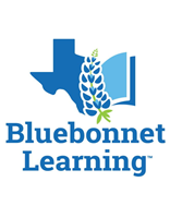 IXL skill plan | 8th Grade plan for Bluebonnet Learning Math