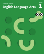 IXL skill plan | 1st Grade plan for Bookworms