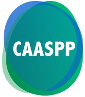 IXL skill plan | California Science Test - 5th grade plan for the CAASPP