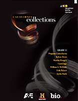 IXL skill plan | 11th grade plan for California Collections