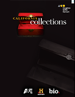 IXL skill plan | 7th grade plan for California Collections