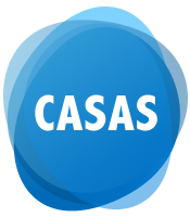 IXL skill plan | Level D plan for the Comprehensive Adult Student ...