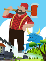 IXL skill plan | 2nd grade plan for Core Knowledge Language Arts