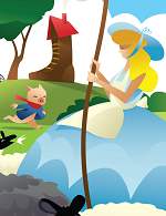 IXL skill plan | Kindergarten plan for Core Knowledge Language Arts