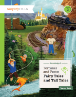 IXL skill plan | 2nd grade plan for Core Knowledge Language Arts 3rd ...