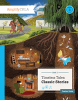 IXL skill plan | 3rd grade plan for Core Knowledge Language Arts 3rd ...