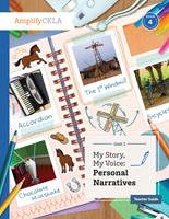 IXL skill plan | 4th grade plan for Core Knowledge Language Arts 3rd ...