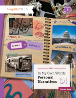 IXL skill plan | 5th grade plan for Core Knowledge Language Arts 3rd ...