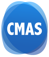 IXL skill plan | 4th grade plan for the Colorado Measures of Academic ...