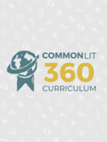 IXL skill plan | 8th Grade plan for CommonLit 360