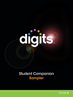 IXL skill plan | 6th grade plan for Digits