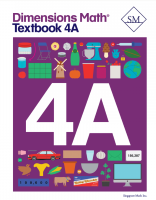 IXL skill plan | 4th grade plan for Dimensions Math