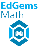 IXL skill plan | 6th grade plan for EdGems Math Florida B.E.S.T.