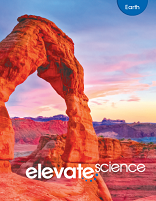 IXL skill plan | Earth plan for Elevate Science