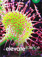 IXL skill plan | Life plan for Elevate Science