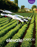 IXL skill plan | Physical plan for Elevate Science