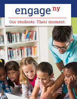 IXL skill plan | 4th grade plan for EngageNY ELA Common Core Curriculum