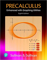 IXL skill plan | Precalculus plan for Sullivan Enhanced with Graphing ...