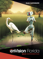 IXL skill plan | 4th grade accelerated plan for enVision Mathematics ...