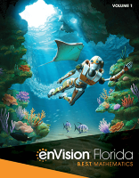 IXL skill plan | 6th grade accelerated plan for enVision Mathematics ...