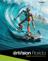 IXL skill plan | 7th grade Accelerated plan for enVision Mathematics ...