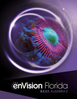 IXL skill plan | Algebra 2 plan for enVision Mathematics Florida B.E.S.T.