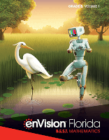 IXL skill plan | 5th grade plan for enVision Mathematics Florida B.E.S.T.