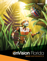 IXL skill plan | 6th grade plan for enVision Mathematics Florida B.E.S.T.