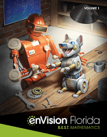 IXL skill plan | 7th grade plan for enVision Mathematics Florida B.E.S.T.