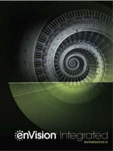 IXL skill plan | Integrated II plan for enVision Mathematics