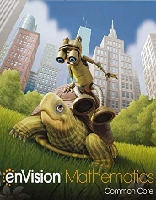 IXL skill plan | Grade 1 plan for enVision Mathematics